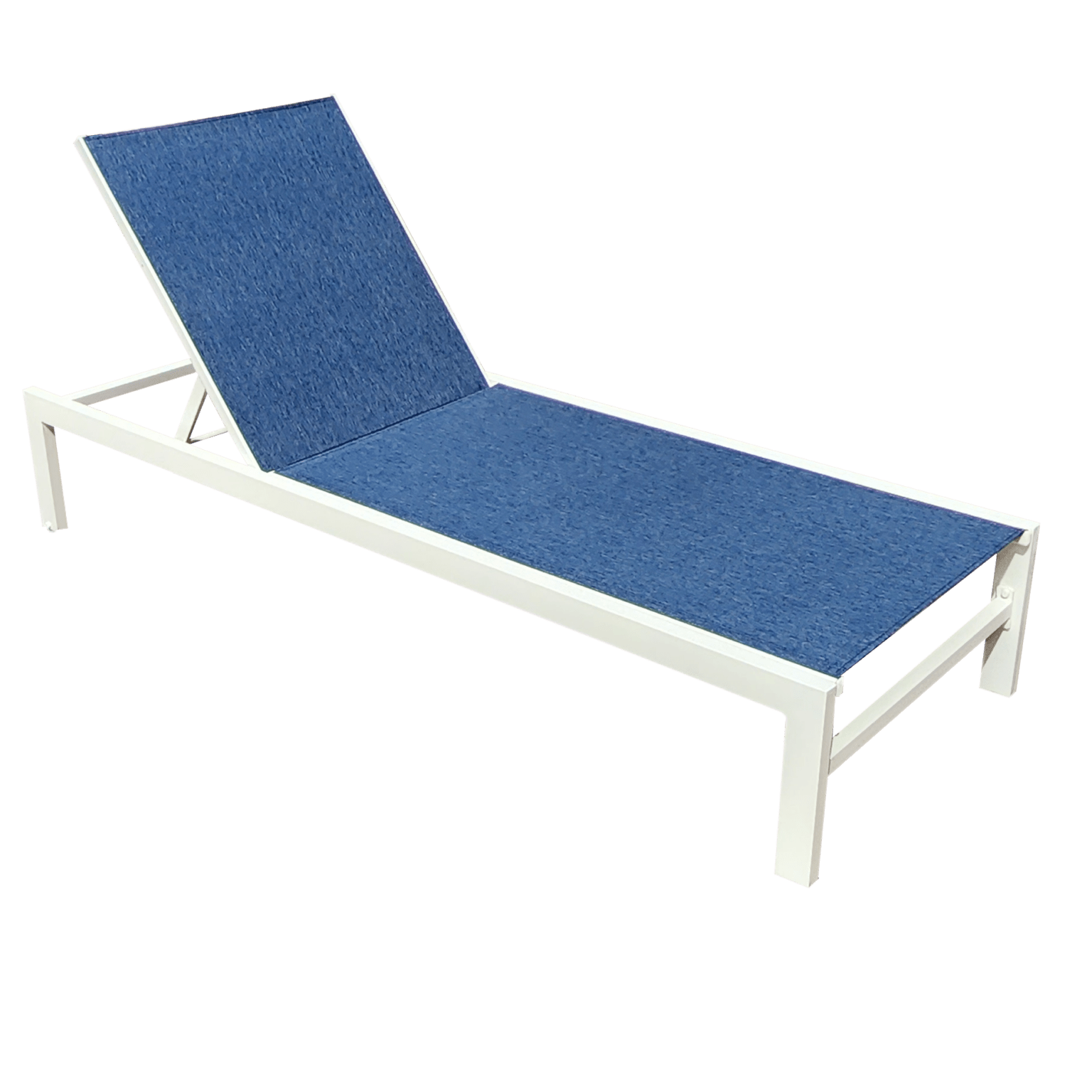 Sunbeds – Edenko Thailand