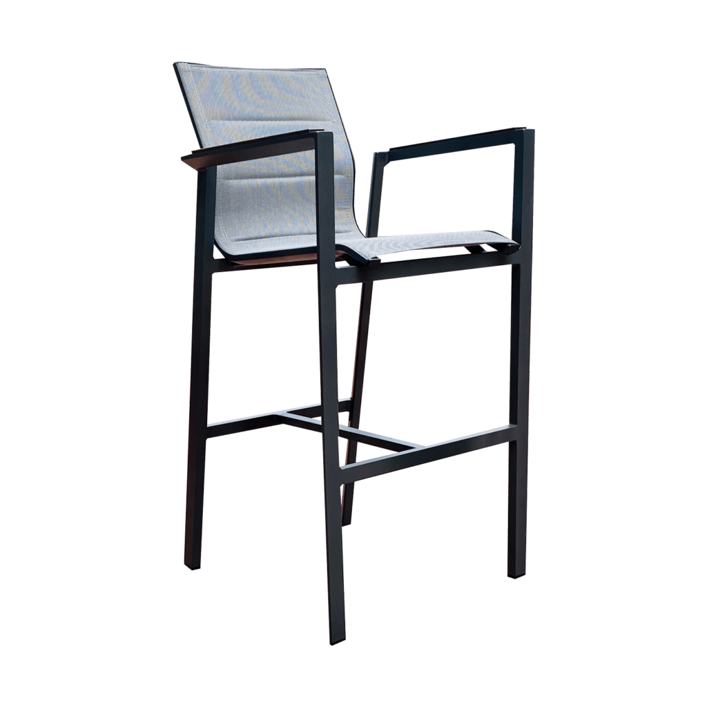 Bar Chair Edenko Thailand