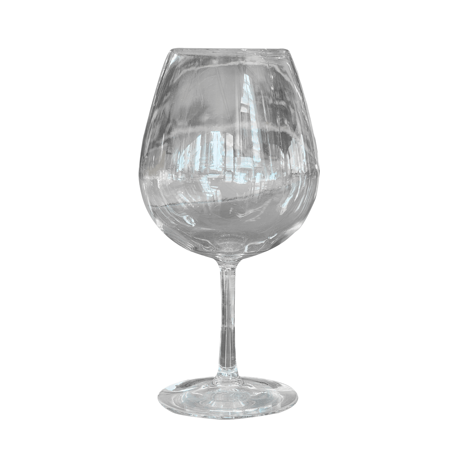Wine Glass 675ml Edenko Thailand