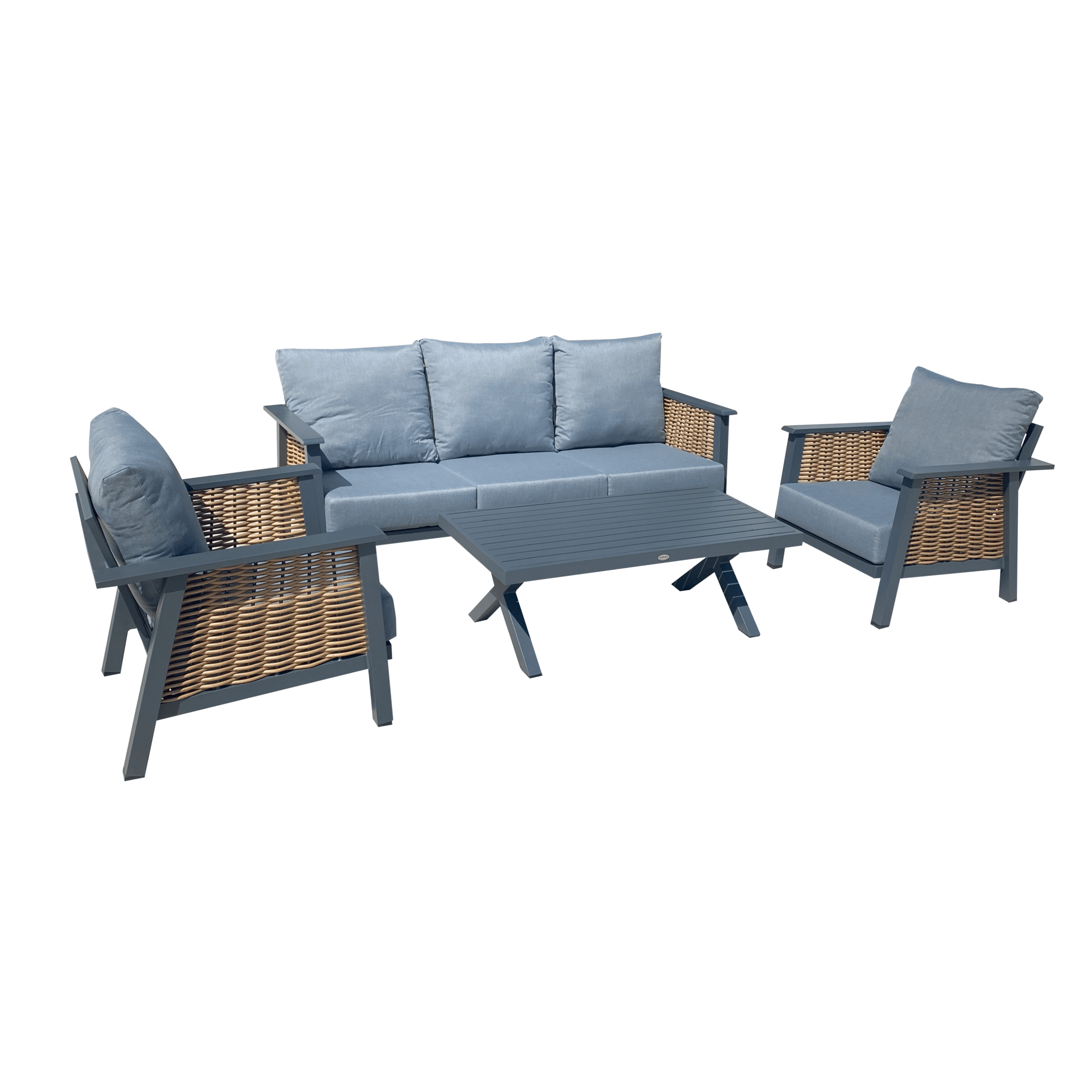 Sofas – Edenko Thailand