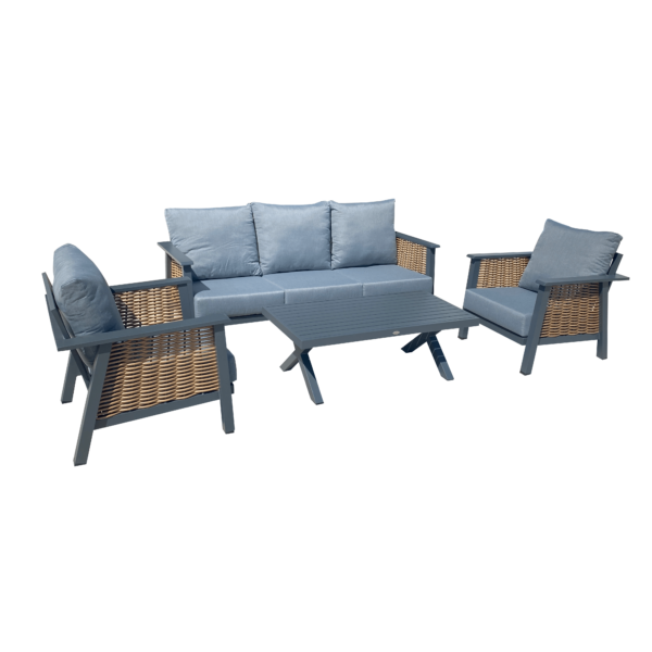 Sofas – Edenko Thailand